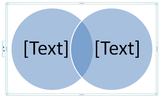 On An Android Canvas How Do I Draw Overlapping Shapes With Non Interacting Alphas Stack Overflow