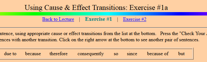 4th Grade Cause And Effect 4th-grade-cause-and-effect