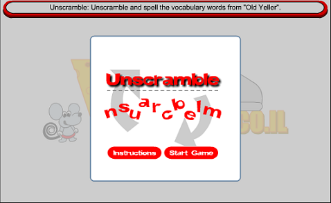 Eighth Grade Language Skill Builders - Spelling