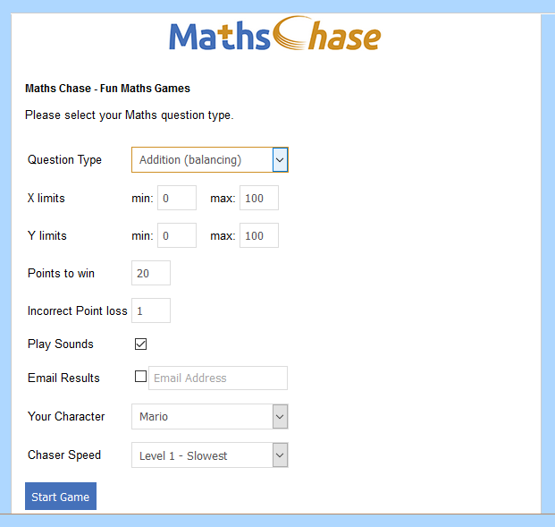 Eighth Grade Interactive Math Skills - Order of Operations
