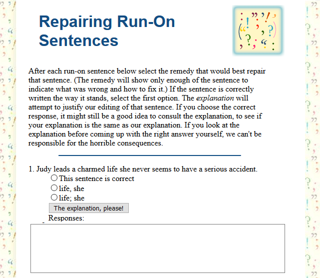 Fourth Grade Language Skill Builders - Sentence Structure