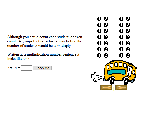 Seventh Grade Interactive Math Skills - Grade Seven Math Sites Seventh Grade Interactive Math Skills - Grade Seven Math Sites